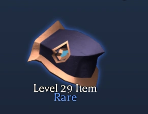 Phantom Plating | Venture Tale Wiki | Fandom