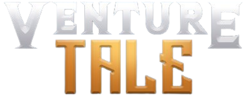 Venture Tale Wiki | Fandom