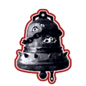 Nullscape | Roblox Verse Scaling Wiki | Fandom