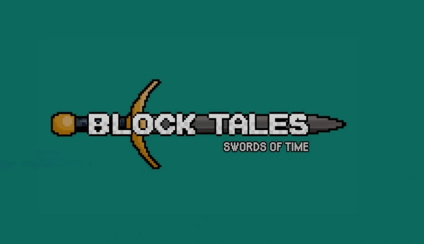 Block Tales | Roblox Verse Scaling Wiki | Fandom