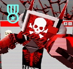 Die of Death | Roblox Verse Scaling Wiki | Fandom