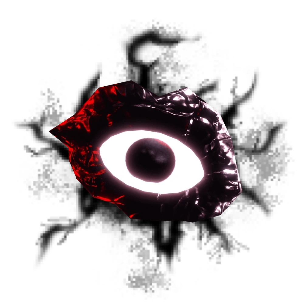 Seek (DOORS) | Roblox Verse Scaling Wiki | Fandom