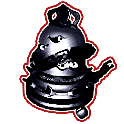 Nullscape | Roblox Verse Scaling Wiki | Fandom