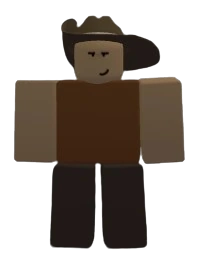 Vigilante (Die of Death) | Roblox Verse Scaling Wiki | Fandom