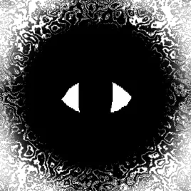 God (Grace) | Roblox Verse Scaling Wiki | Fandom