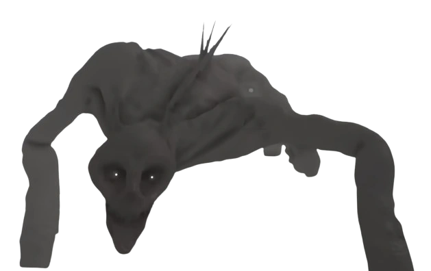 Willow (Deep Descent) | Roblox Verse Scaling Wiki | Fandom