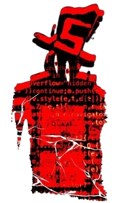 The Spectre (Forsaken) | Roblox Verse Scaling Wiki | Fandom