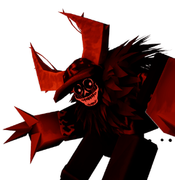 Category:Guests | Roblox Verse Scaling Wiki | Fandom