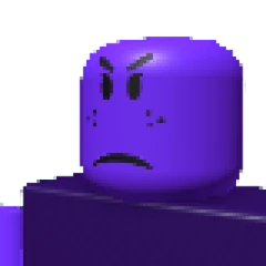 Block Tales | Roblox Verse Scaling Wiki | Fandom