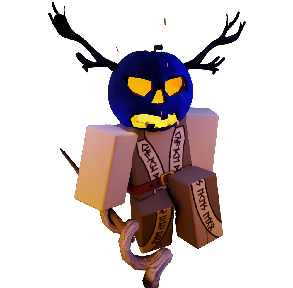 Category:Temperature Users | Roblox Verse Scaling Wiki | Fandom