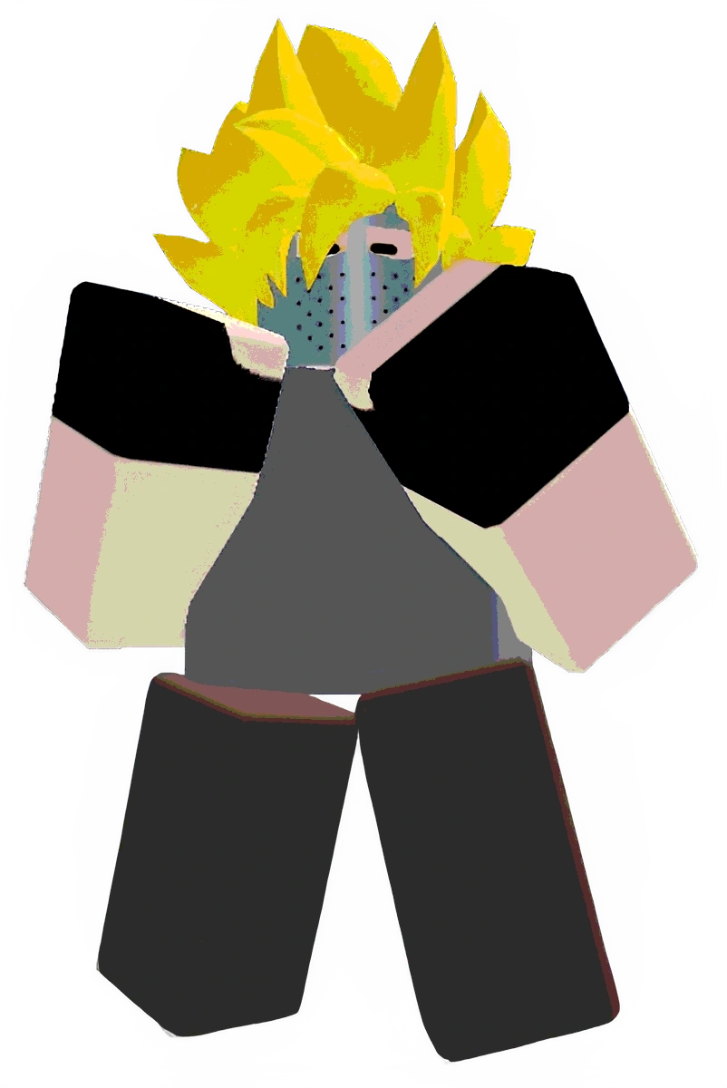 Category:Tier 3 | Roblox Verse Scaling Wiki | Fandom