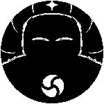 Category:Tier 7 | Roblox Verse Scaling Wiki | Fandom