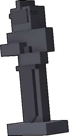 Category:7-B | Roblox Verse Scaling Wiki | Fandom