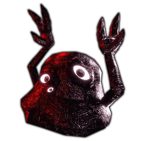 Seek (DOORS) | Roblox Verse Scaling Wiki | Fandom