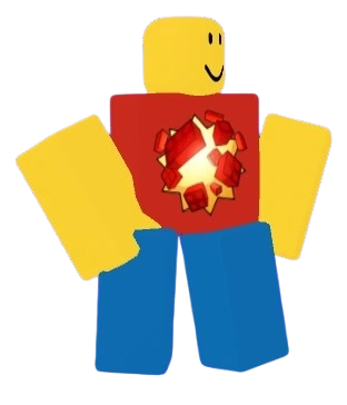 Block Tales | Roblox Verse Scaling Wiki | Fandom