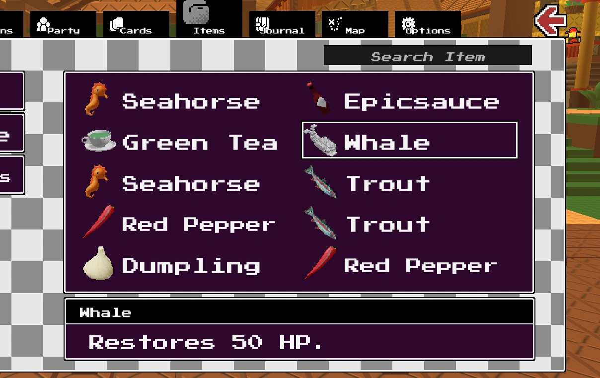 User blog:NotIzFraud/Lifting Whales?! (Block Tales) | Roblox Verse ...