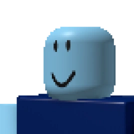 Block Tales | Roblox Verse Scaling Wiki | Fandom