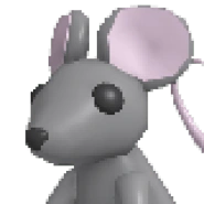 Block Tales | Roblox Verse Scaling Wiki | Fandom