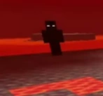 Null | Roblox Voxels Wiki | Fandom