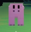 Pig | Roblox Voxels Wiki | Fandom