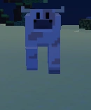 Cow | Roblox Voxels Wiki | Fandom