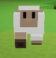 Sheep | Roblox Voxels Wiki | Fandom