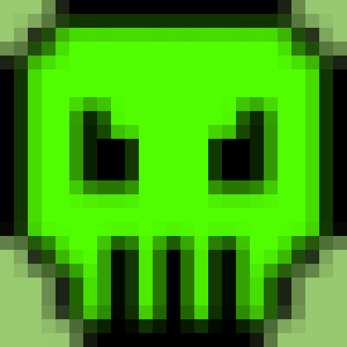 Getting Started | VoxlBlade Wiki | Fandom