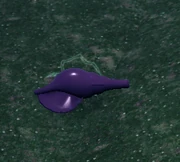 Islands | Voyagers Wiki | Fandom