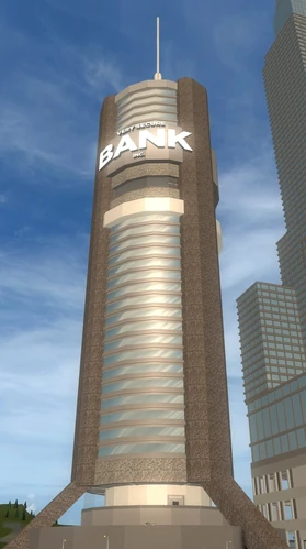 Bank | Roblox Wanted Wiki | Fandom