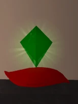 Jewels Roblox Wanted Wiki Fandom