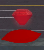 Jewels Roblox Wanted Wiki Fandom