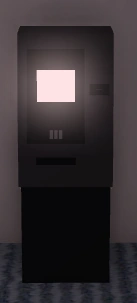 ATM | Roblox Wanted Wiki | Fandom