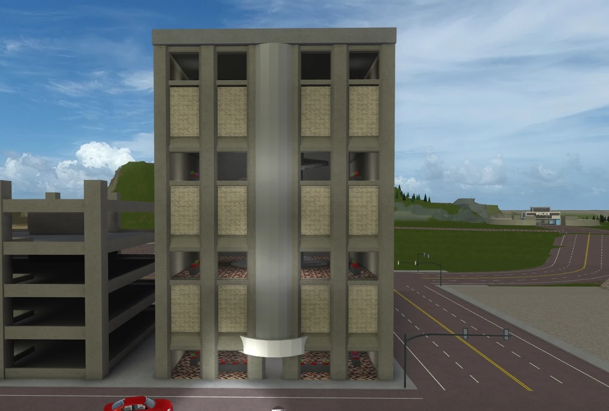 Gem Store | Roblox Wanted Wiki | Fandom