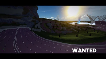 Roblox Wanted Wiki | Fandom