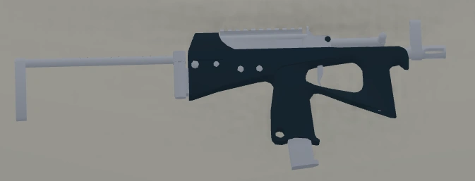 PP 2000 | Roblox Wanted Wiki | Fandom