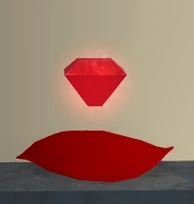 Jewels Roblox Wanted Wiki Fandom