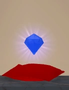 Jewels Roblox Wanted Wiki Fandom