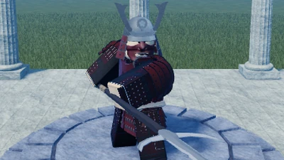 Discuss Everything About Roblox: Warlords Wiki | Fandom