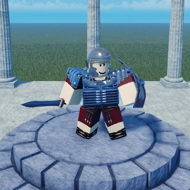 Legion | Roblox: Warlords Wiki | Fandom