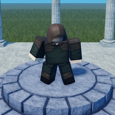 Rogue | Roblox: Warlords Wiki | Fandom