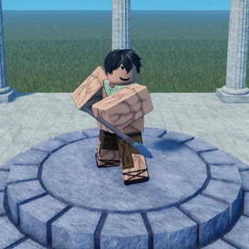 Aztec | Roblox: Warlords Wiki | Fandom