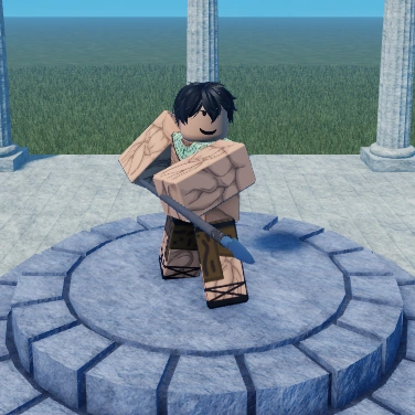 Aztec | Roblox: Warlords Wiki | Fandom