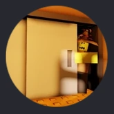 Category:Badges | Roblox Warm Isolation Wiki | Fandom