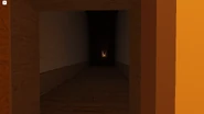 Hallway | Roblox Warm Isolation Wiki | Fandom