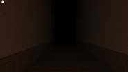 Hallway | Roblox Warm Isolation Wiki | Fandom