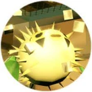 Eugene | Roblox Warm Isolation Wiki | Fandom