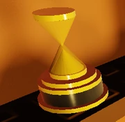 Trophies | Roblox Warm Isolation Wiki | Fandom