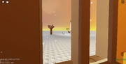 Customizable/customisable book | Roblox Warm Isolation Wiki | Fandom