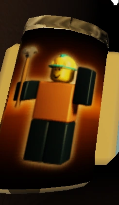 Bloxy Cola | Roblox Warm Isolation Wiki | Fandom