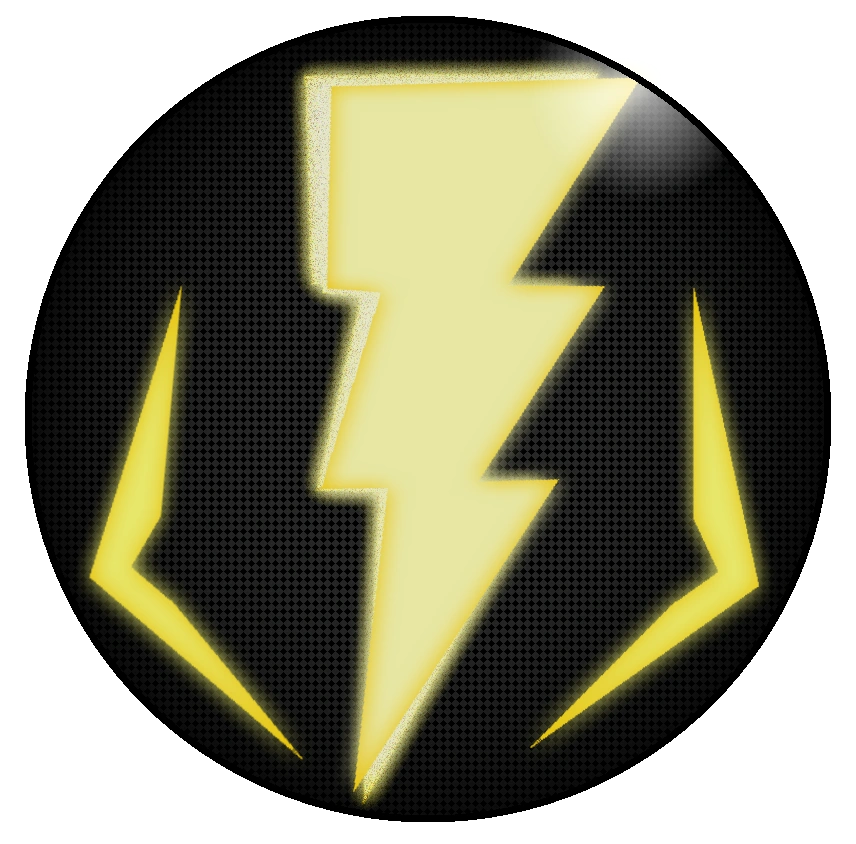 Thunder | Bro Warriors Database | Fandom